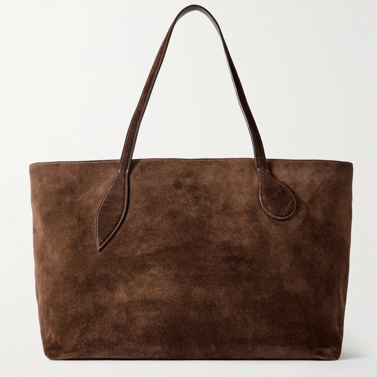Mega Sprout Tote – CALOU